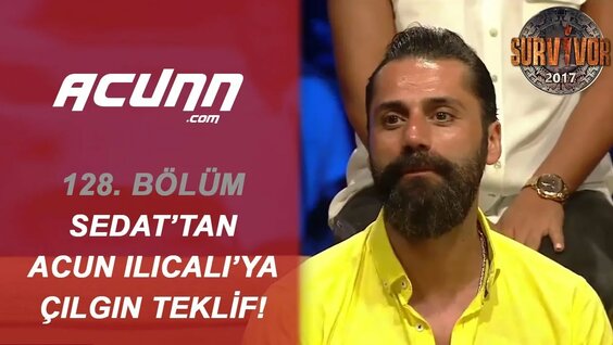 acunn ılıcalı caps: 994 video Yandex'te bulundu