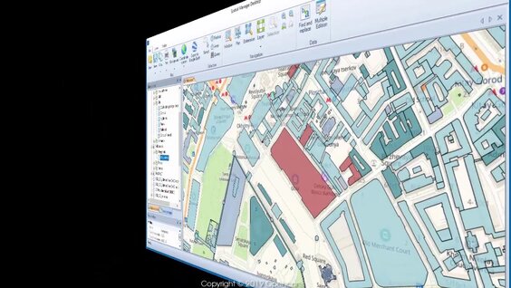 yandex map: 240 video Yandex'te bulundu