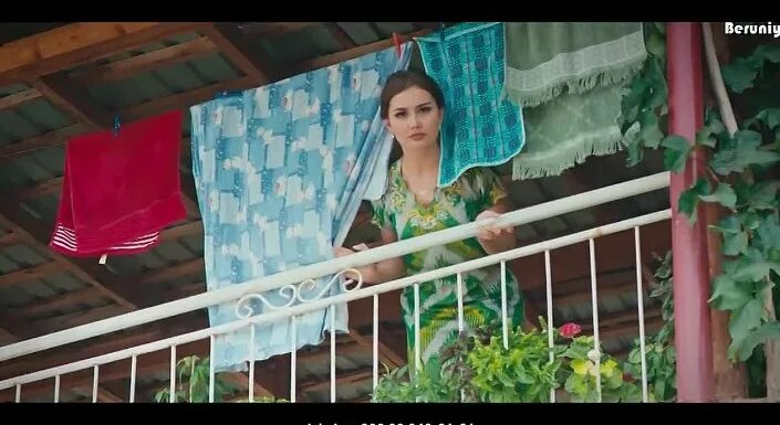 Видео Sevinch Ismoilova - O'jashma (Official Video) | OK.RU - Смотреть ...