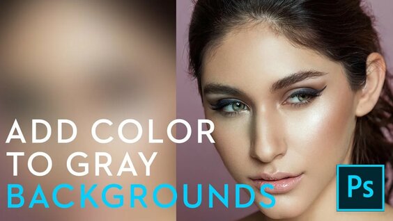 gray background: 949 video Yandex'te bulundu