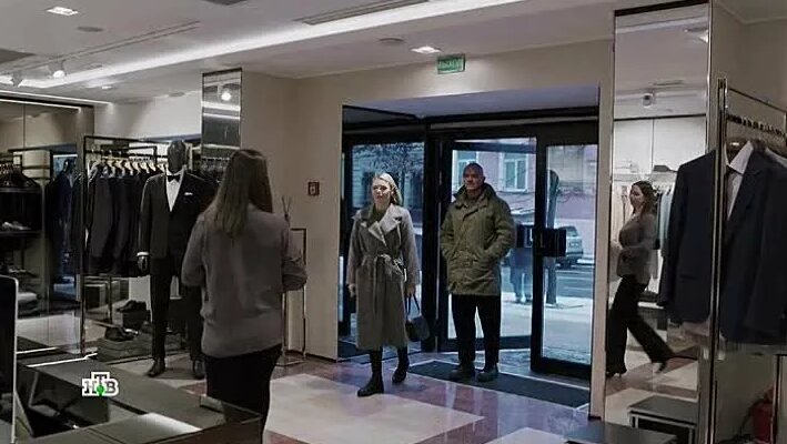 Видео Chernyj.Pes.S04.E02.2023.WEB-DLRip.DenSBK | OK.RU - Смотреть ...