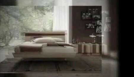 Italian Modern Beds | Designer Modern Furniture - Смотреть онлайн в ...