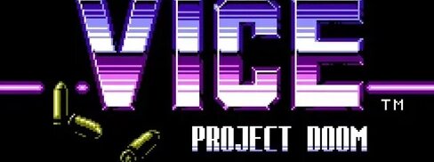Vice: Project Doom Review (GR) - Yandex Video aramada çevrimiçi izle