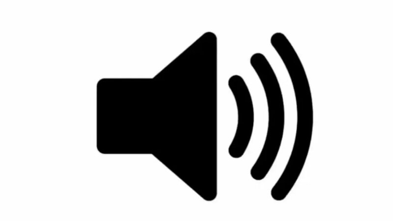 GET OUT Meme Sound Effect - Yandex Video aramada çevrimiçi izle