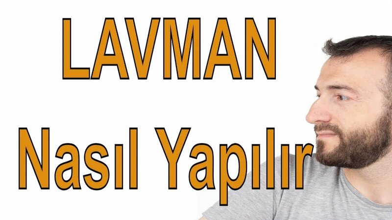 43. gün lavman nedir lavman nasıl yapılır açlık şifa su orucu aidin ...