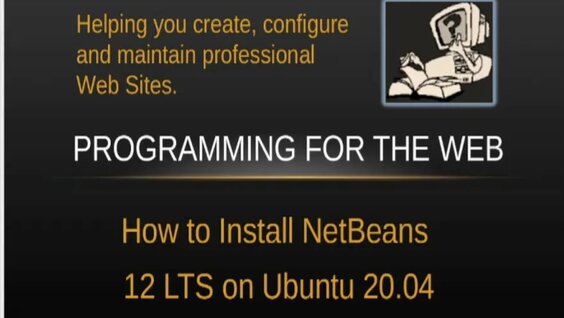 netbeans 12: 844 video Yandex'te bulundu