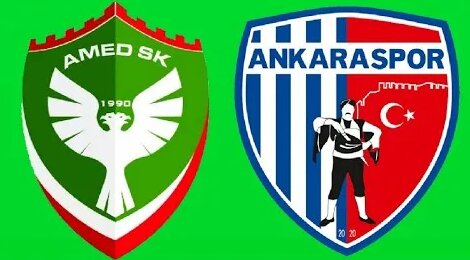 ankaraspor logo: 1 bin video Yandex'te bulundu