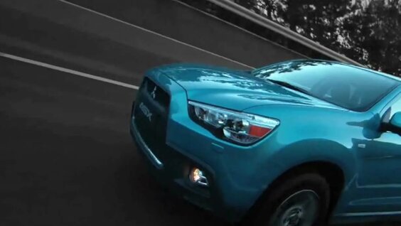 mitsubishi asx 2010 android: 405 video Yandex'te bulundu