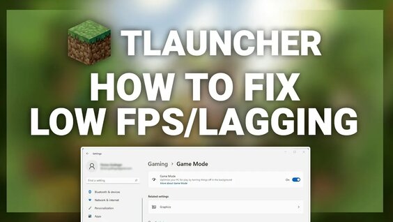 minecraft transparent inventory tlauncher: 555 video Yandex'te bulundu
