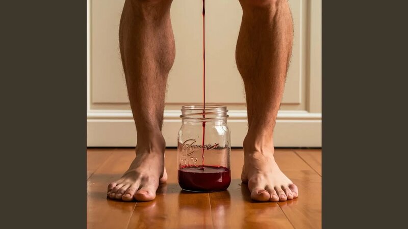 One Man, One Jar - Смотреть онлайн в поиске Яндекса по Видео