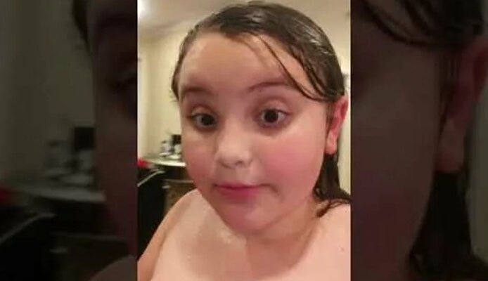 Видео Night time routine | OK.RU - Смотреть онлайн в поиске Яндекса по ...