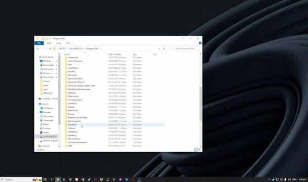 How To Fix Error Code VAN 152 In Valorant Quick and Easy - Смотреть ...