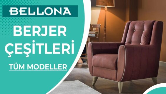 modern berjer modelleri: 900 video Yandex'te bulundu