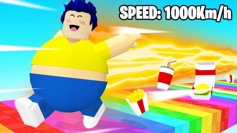 Dombili ADAM Yarişi Roblox Fat Race Clicker! - Смотреть онлайн в поиске ...