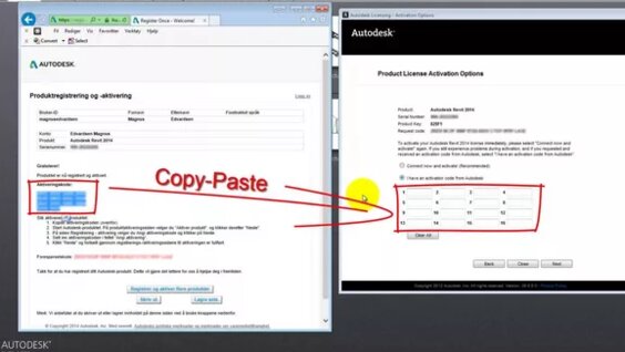 autodesk desktop licensing service old version: 997 video Yandex'te bulundu