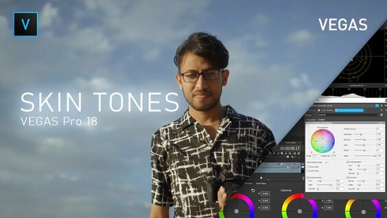 sony vegas pro 18 serial number: 797 video Yandex'te bulundu