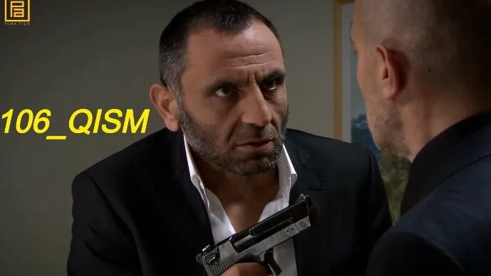 Видео Qashqirlar Makoni pusu 106 | OK.RU - Смотреть онлайн в поиске ...