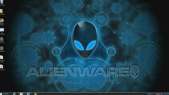 alienware wallpaper: 844 video Yandex'te bulundu