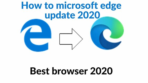 Microsoft edge download and install in windows 10 - FindSource