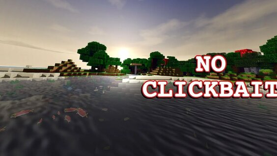 Ultra Realistic Shaders 1 Bin Video Yandexte Bulundu