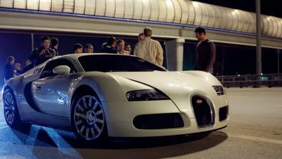 bugatti veyron boyama: 681 video Yandex'te bulundu
