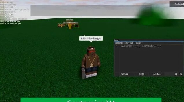roblox script showcase:Grab Knife V4 FULL Version - Смотреть онлайн в ...