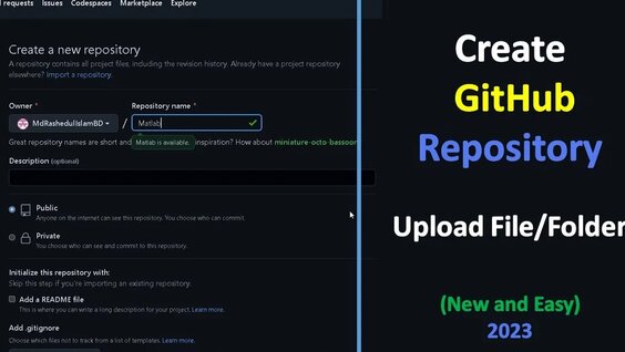 download github folder: 1 bin video Yandex'te bulundu