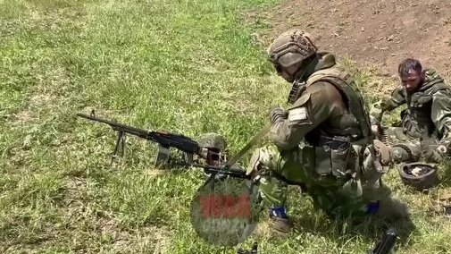 WarGonzo | Философ с пулемётом - Смотреть онлайн в поиске Яндекса по Видео