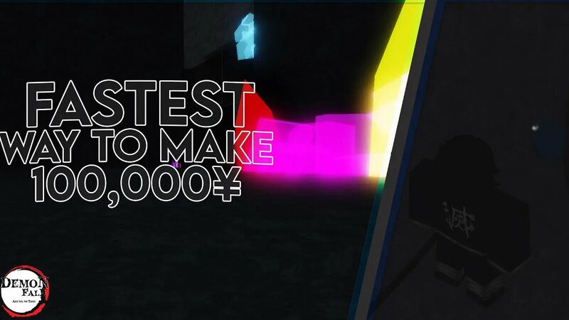 All Perfect Crystal Locations - Demonfall - Смотреть онлайн в поиске ...