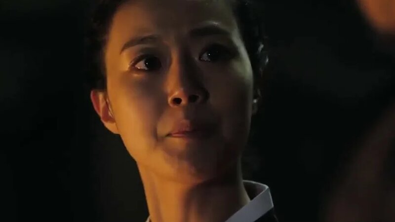 Okların Savaşı ~ PART-3 Choi jong byeong gi Hwal 2011 HD 720p Türkçe ...