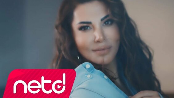 dul gizem: 953 video Yandex'te bulundu