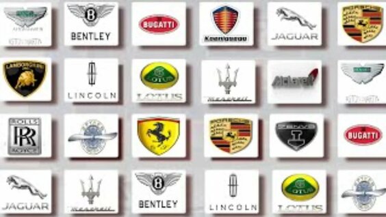 araba§isimleri: 800 video Yandex'te bulundu