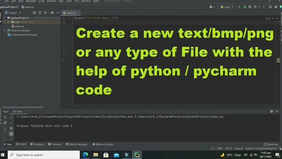 activation code for pycharm: 789 video Yandex'te bulundu