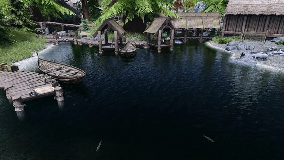 ultra realistic water mod: 1 bin video Yandex'te bulundu