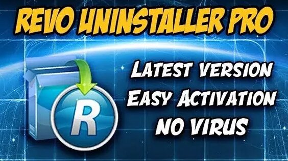 revo uninstaller rsload: 781 video Yandex'te bulundu