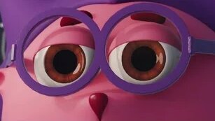 [issi Animations] Сферы в Самолёте — Видео от Перезаливы | YouTube ...