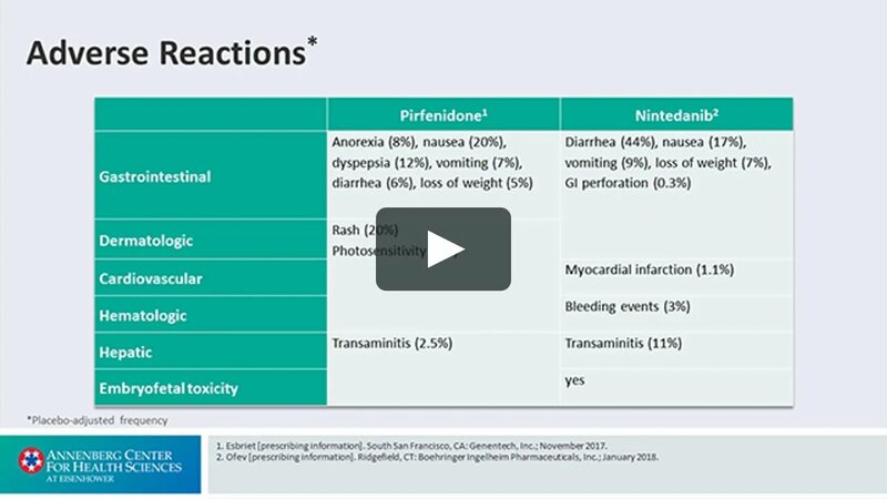 5597_Nathan_Line 7_Treatment Part B_Stop 8_Adverse Reactions ...