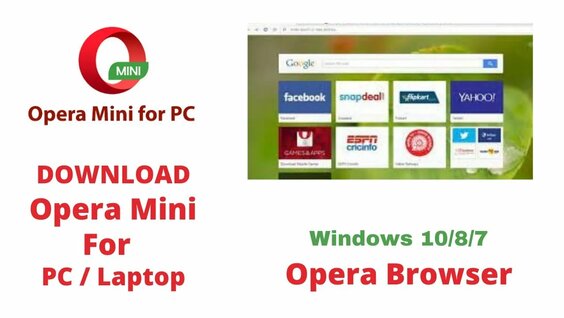 download opera browser for windows 10: 1 bin video Yandex'te bulundu