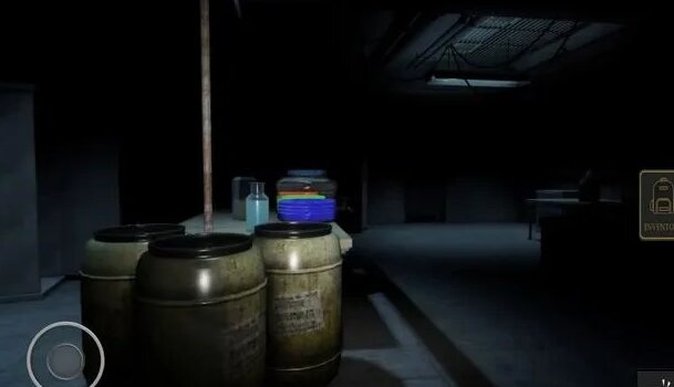 Roblox | Before Truth | Chapter 2 (Full Walkthrough) - Смотреть онлайн ...