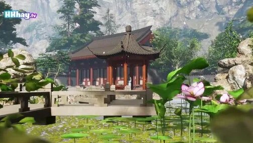 Update jav sub indo | adn 395 - ibu kos penggoda [ 720p ] tsubaki sannomiya - Watch online in ...