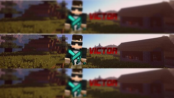 minecraft pp banner: 902 video Yandex'te bulundu