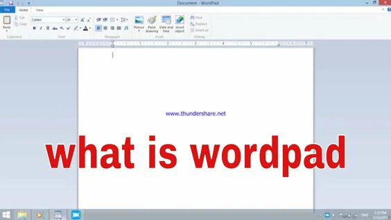 wordpad +exe nedir: 709 video Yandex'te bulundu