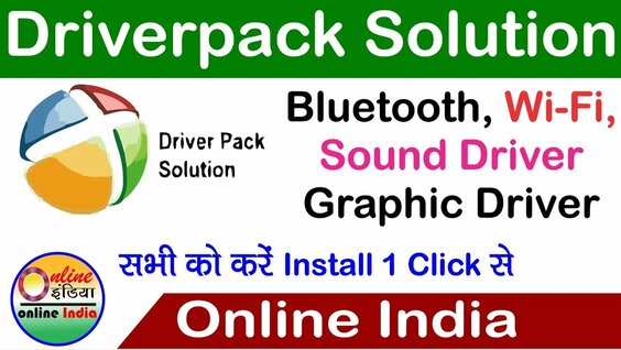 driverpack solution 2022: 887 video Yandex'te bulundu