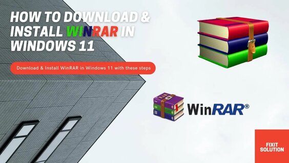 winrar indir full 64 bit: 900 video Yandex'te bulundu