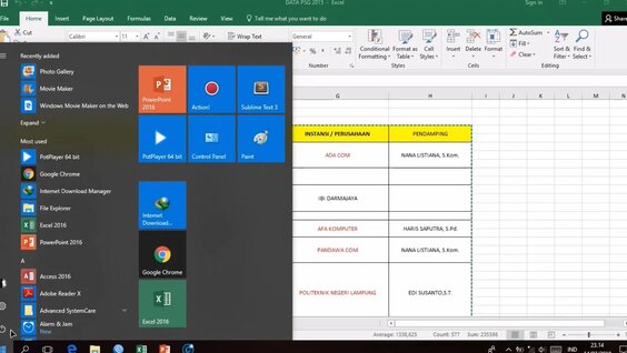 excel to jpg converter: 1 bin video Yandex'te bulundu