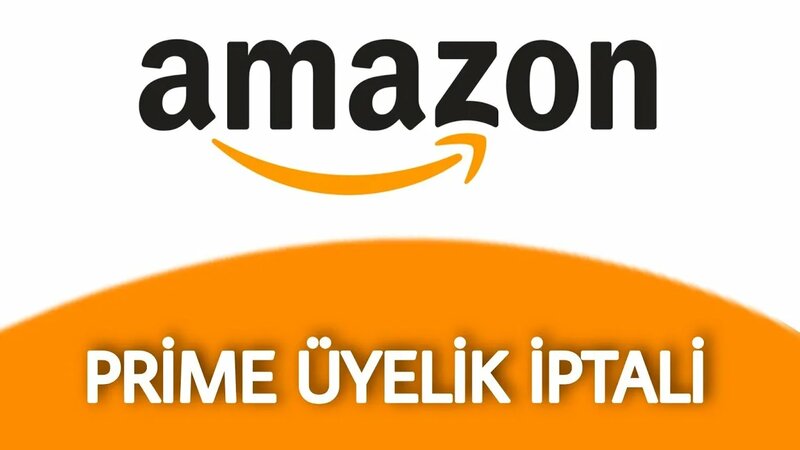 Amazon Ücretli veya Ücretsiz Prime Üyeliği Nasıl İptal Edilir - Yandex ...