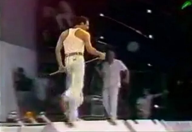 Queen - Mama - Смотреть онлайн в поиске Яндекса по Видео