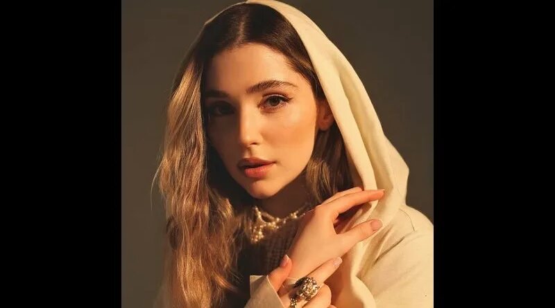 Ragda - Amali (аудио) — Видео от Fun Music Party | Музыка - Смотреть ...