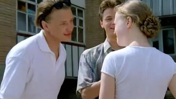 Ugurfilm.4365 – смотреть видео онлайн в Моем Мире | Ugur Film