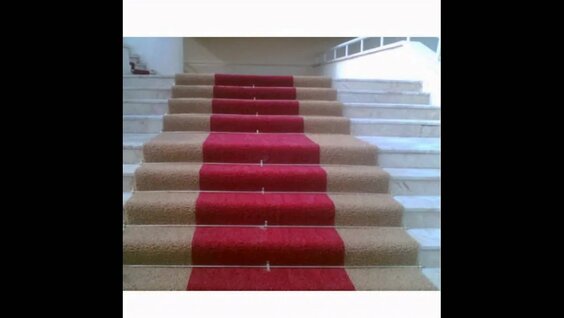 merdiven halısı modelleri: 923 video Yandex'te bulundu